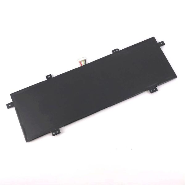 Original Asus ZenBook 14 UX431FL-AN002T Battery 47Wh 6150mAh