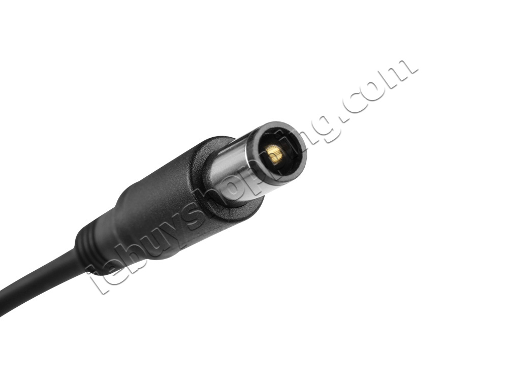 Original Dell Inspiron 7791 2-in-1 P42E P42E001 AC Adapter Charger 65W