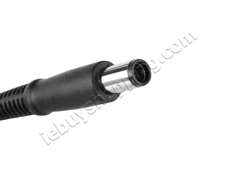 Original 90W Compaq Presario CQ57 CQ58 AC Adapter Charger Power Cord