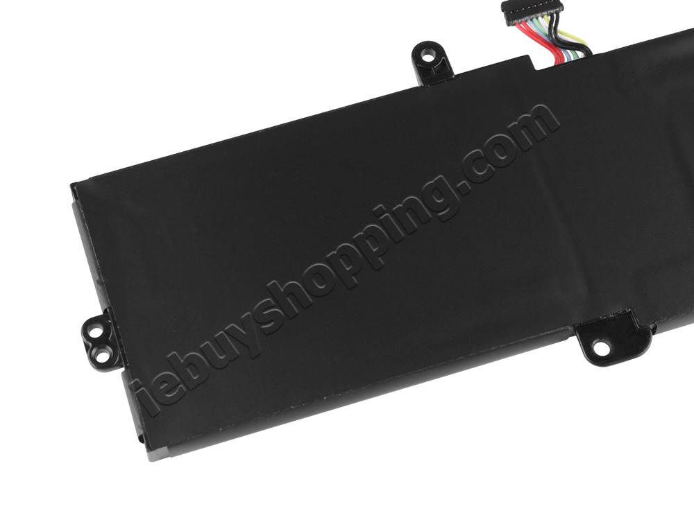 Original Battery Lenovo L16L2PB1 L16L2PB3 35Wh 4610mAh